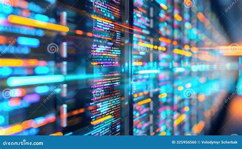Database Management A Database Is An Organized Collection Of Data That