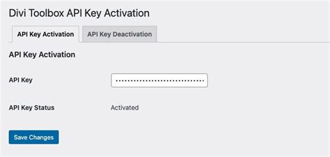 How To Create Stunning Divi Mobile Menus With Divi Toolbox Victor Duse