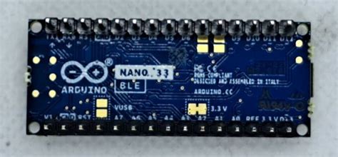Arduino33blebottom Stefans Webblog