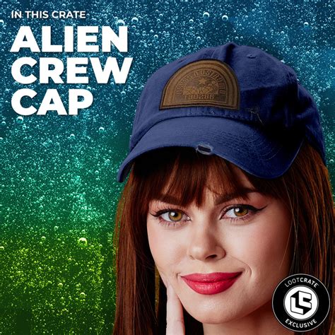 Loot Crate Whats In The Crate 👀 Milled