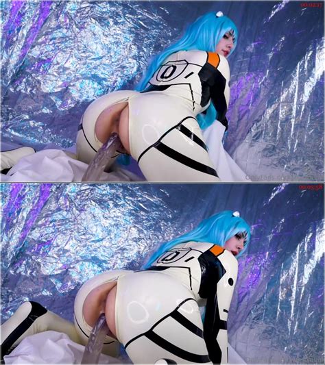 Forumophilia PORN FORUM Aestra Azure Aestraazure Page 15