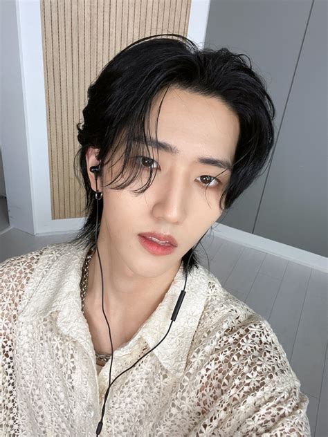 220827 Elast Baekgyeul Twitter Update Kpopping