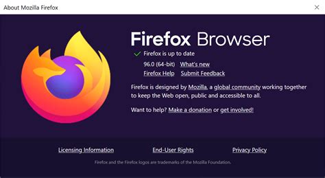 How To Find Pop Up Blocker In Firefox Genlasopa