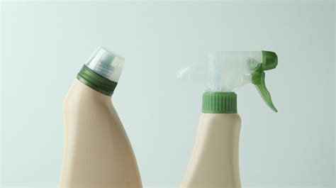 A Comprehensive Guide To Packaging Testing Methods