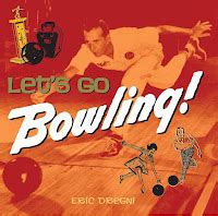 Frugal Freebies September 3rd Special Days Featuring Bowling Freebies