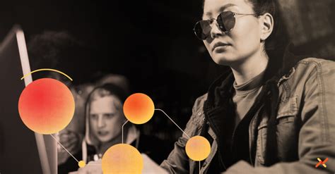 When Identifiers Arent Identities Security Lessons From The Base44 Ai