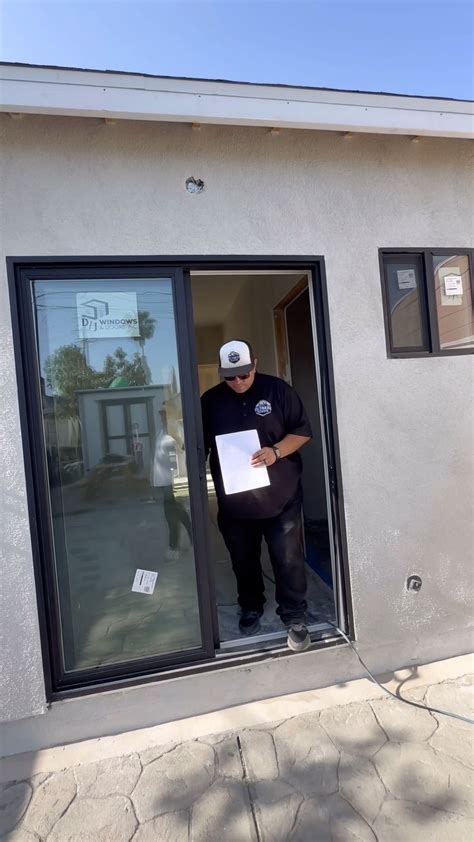 Adu Real Estate Services Construction Arkitweadu • Instagram