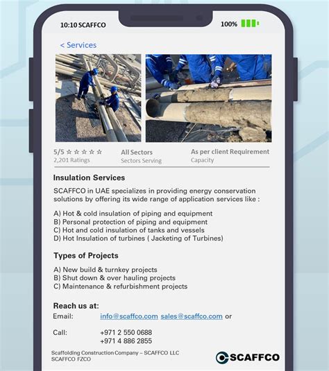 Scaffco Scaffolding Scaffoldingsupply Scaffoldbuilder Formwork
