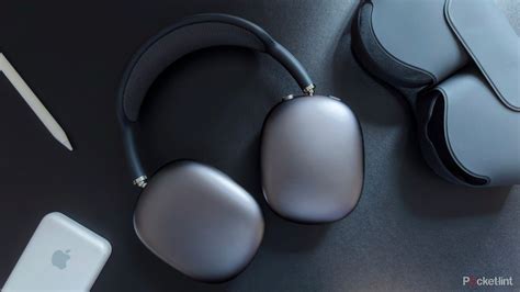 6 Underused Airpods Max Tips And Tricks