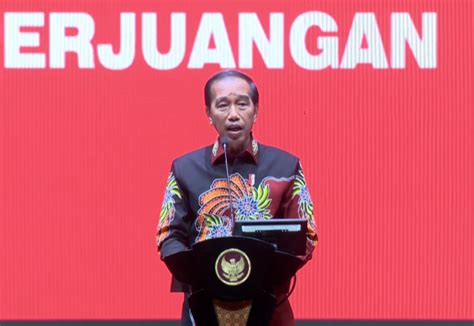 Pariss Star Ballet Dancer Aurelie Dupont To Bow Out