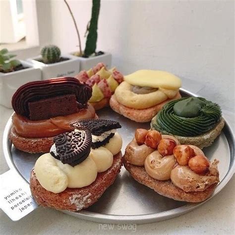 Мамочки а как вы относитесь к сладкому Моя семья мое богатство Фотострана Пост №2072374285