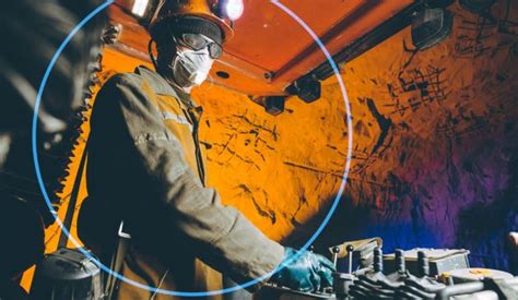 How To Improve Block Caving Design And Planning The Secret Is Automation And Simulation