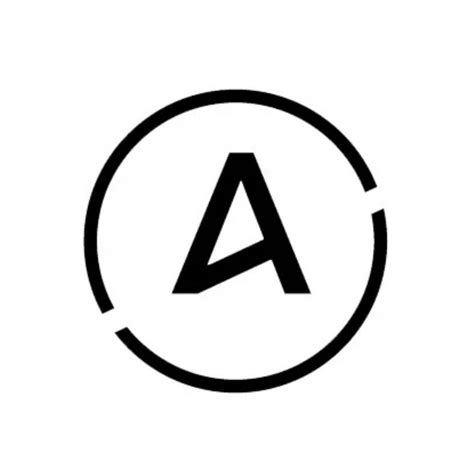 Artmoon Concept Store