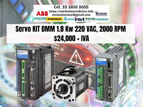 Vfd Servos Hmi Plc Posted On Linkedin