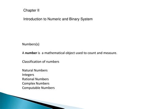 PPT Digital Logic Circuit PowerPoint Presentation Free Download ID