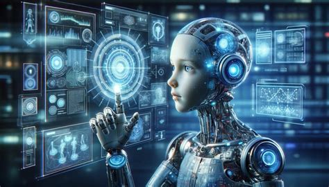 Fact Check How Many Of These Robotic Myths Do You Believe