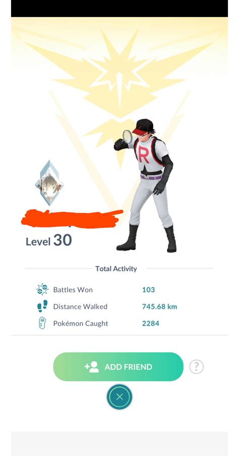 Add Friend Button Now Available In Raid Lobbies Rthesilphroad