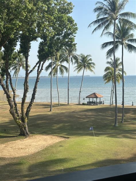 코타키나발루 숙소 추천 샹그릴라 탄중아루 1편 가격체크인씨뷰 룸컨디션시설 네이버 블로그