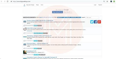 Spring Boot Projects Skills Real Time Projects