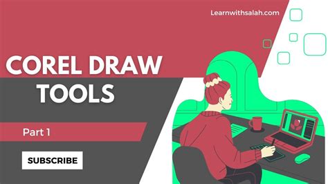 Corel Draw For Beginner In Hindi Corel Draw Complete Course In Hindi Corel Draw Tools Part