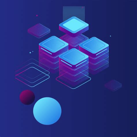 Discover Best Tailored Vps Server Plans At Vps Malaysia