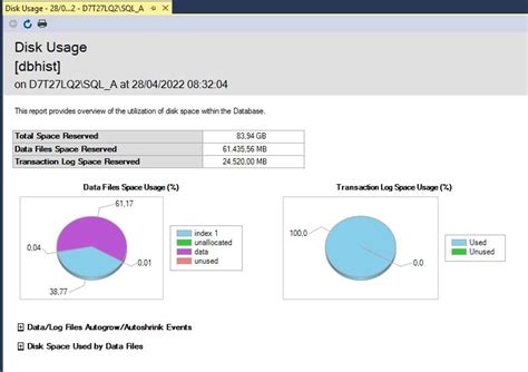 memory usage memoryclerk sqlbufferpool keeps increasing in sql server