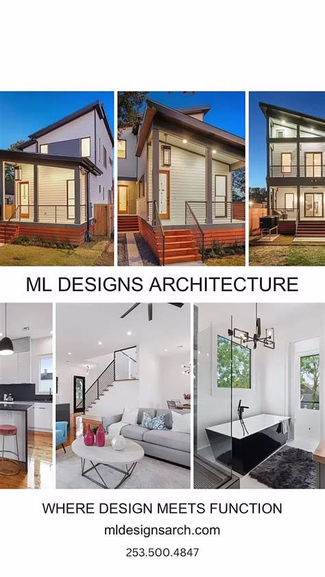 Ml Designs Architecture Build Ml Designs Arch Instagram Photos