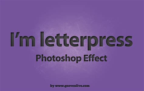 10 Js And Css3 Effects That Will Transform Your Work Fromdev