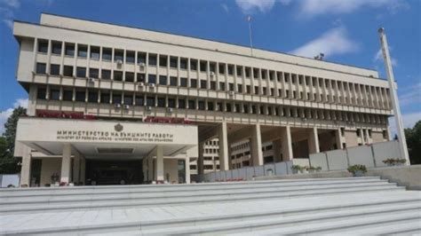 Дания извади България от списъка с държави подлежащи на карантина