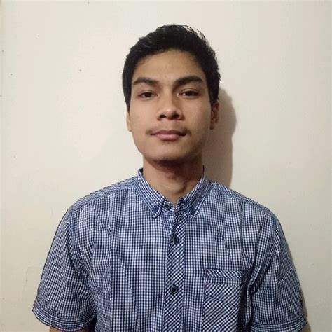Muhammad Fauzan Pratama Jakarta Raya Indonesia Profil Profesional Linkedin