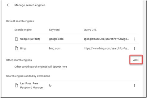 Searching In Vststfs Codeproject
