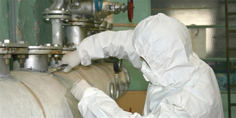 Asbestos Survey CEGE Caribbean Asbestos Inventory Research