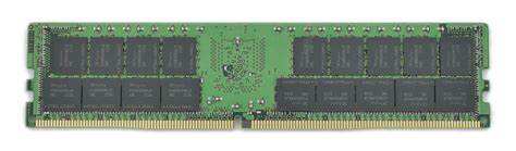 Hp 64gb Pc4 3200aa Ddr4 Dimm 288pin Reg Ecc P03053 7a1 P28217 B21 [p28217 B21] 189 00