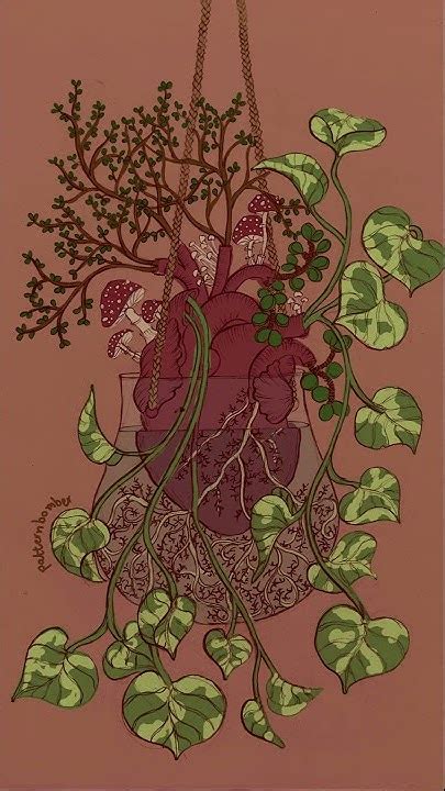 Beating Heart Animation Youtube