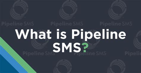 Toolkit Pipeline Sms Liquid Energy Pipeline Association