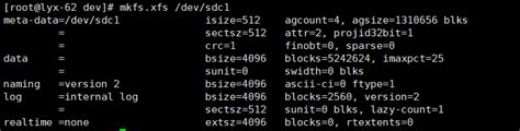 hadoop之hdfs扩容方法 横向扩容和纵向扩容 csdn博客