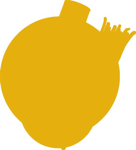 Svg ثلج شتاء السعيدة عيد الميلاد صورة Svg And أيقونة Svg Silh