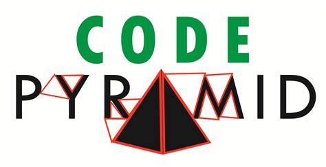Meet Code Pyramid Radar From Techcabal