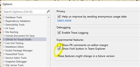 Nothing Happens When I Click Create Pull Request On Public Repository Issue Github