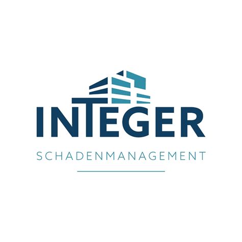 Integer Schadenmanagement Integer Schadenmanagement