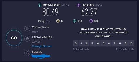 Review Asus Zenwifi Xt Future Tech Magazine