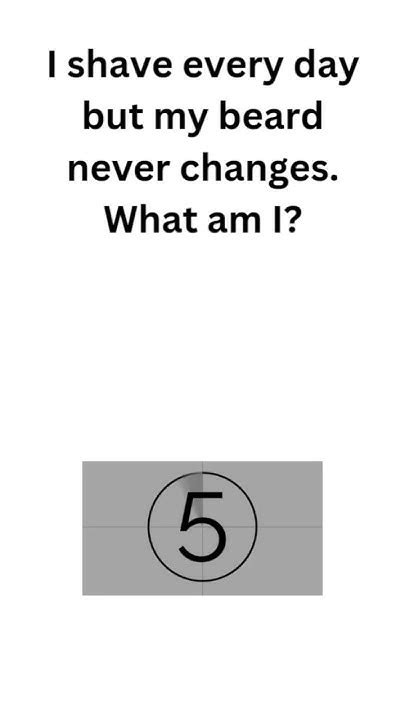 Generalknowledgequestions Quiztime Tricky Youtube