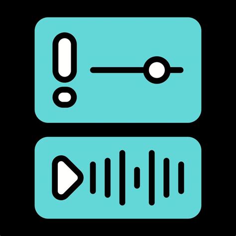 Error Vector Icon 40302800 Vector Art At Vecteezy