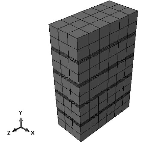 2 General Flowchart Of The Neural Network Optimization Algorithm Used Download Scientific