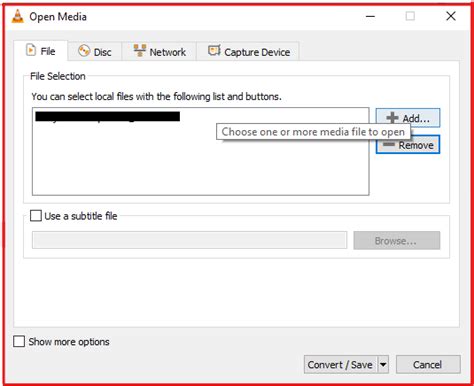 Repair Corrupt MP4 Files With The Video Repair Tools Yodot