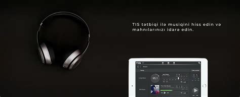 Tis Buss Wired Products Audio Video Audio Matrix