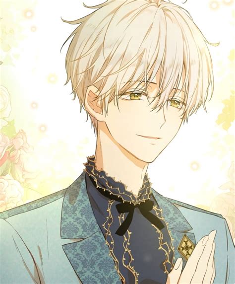 Lol Bracket Bracketfights