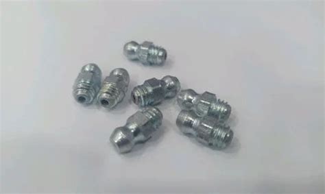 Grease Nipple Assortment Kit Box At Best Price In New Delhi By M H