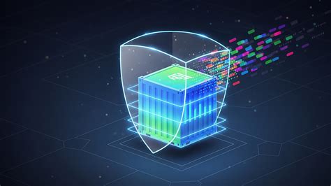 Seccomp In Docker Advanced System Call Filtering For A Hardened Container Runtime By Reza
