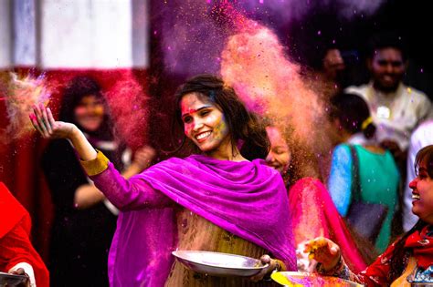 10 000 Free Holi 2025 And Holi Images Pixabay
